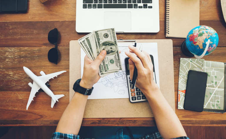 Complete Budget Guide: Private Pilot License Cost In India